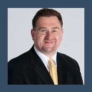 Board of Directors | Central RI Chamber of Commerce