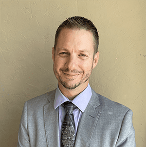 Byron S Delmonico | Central RI Chamber of Commerce