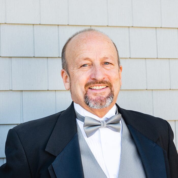 Board of Directors | Central RI Chamber of Commerce