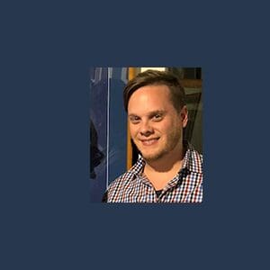 Ryan Giviens | Central RI Chamber of Commerce