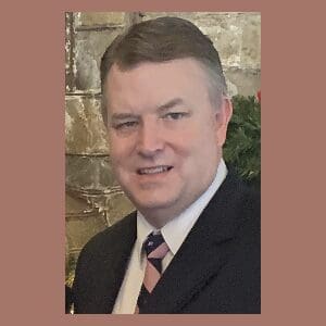 Board of Directors | Central RI Chamber of Commerce