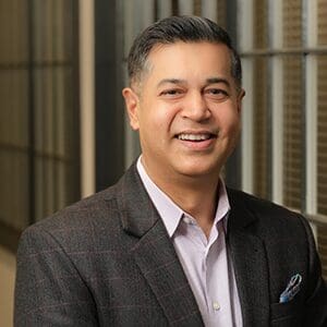 Board of Directors | Central RI Chamber of Commerce