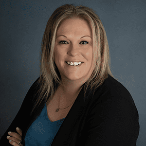 Ambassadors | Central RI Chamber of Commerce