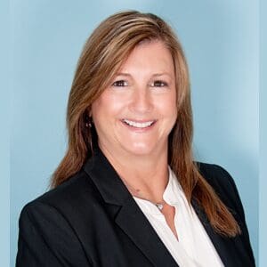 Kathleen Wyllie, Esq. | Central RI Chamber of Commerce