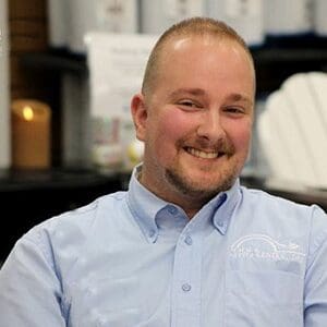 Ambassadors | Central RI Chamber of Commerce