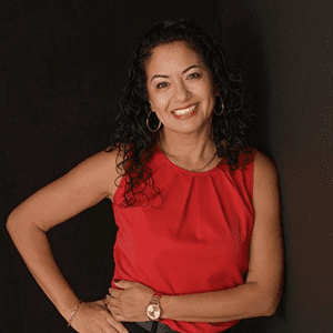 Michelle Masse | Central RI Chamber of Commerce