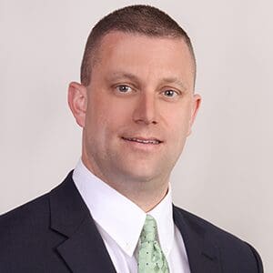 Board of Directors | Central RI Chamber of Commerce