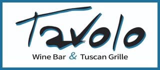 Tavolo Italian Kitchen & Bar | Central RI Chamber of Commerce