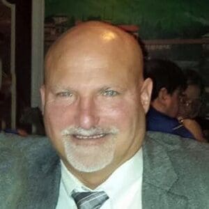 Staff | Central RI Chamber of Commerce