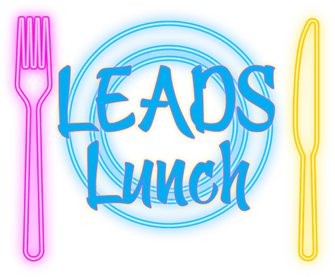 LEADS Lunch [Start Realty at Tavolo Restaurant Wine & Bar] - Fri ...