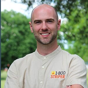 Benjamin Hines | Central RI Chamber of Commerce