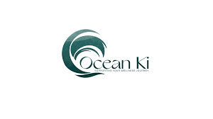 Ocean Ki Acupuncture, Inc | Central RI Chamber of Commerce