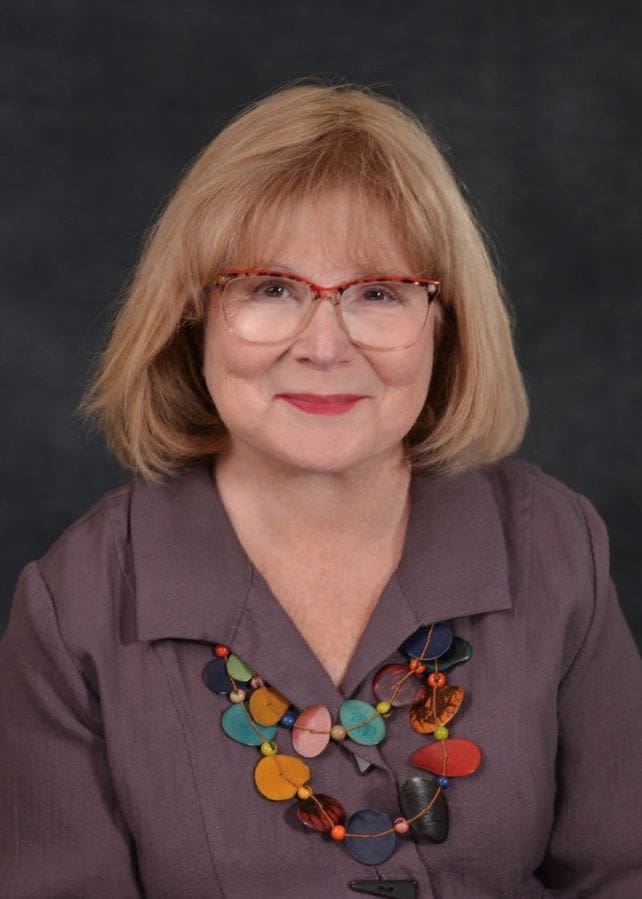 HomeSmart Professionals Real Estate - Cathy Wayne | Central RI Chamber ...