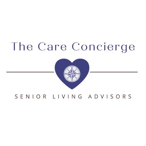 The Care Concierge Senior Living Advisors | Central RI Chamber of Commerce
