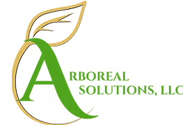 Arboreal Solutions LLC | Central RI Chamber of Commerce