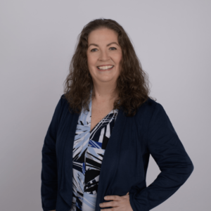 Create On-Brand Social Media Content with ChatGPT [Stephanie Osborn ...