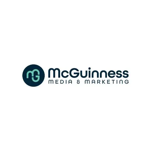 McGuinness Media & Marketing | Central RI Chamber of Commerce